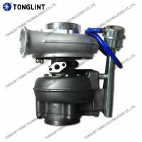 China Cummins QSC HX40W Turbocharger 3597311 4089274 for 6CTAA 6C Diesel Engine for sale