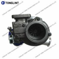 China Cummins QSC HX40W Turbocharger 3597311 4089274 for 6CTAA 6C Diesel Engine for sale