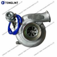 China Cummins QSC HX40W Turbocharger 3597311 4089274 for 6CTAA 6C Diesel Engine for sale
