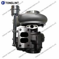 China Cummins HX40W Turbocharger 4046191 3596147 4025278 for ISC ISCE Euro 3 Diesel Engine for sale