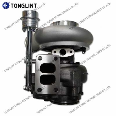 China Cummins HX40W Turbocharger 4046191 3596147 4025278 for ISC ISCE Euro 3 Diesel Engine for sale