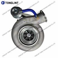 China Cummins HX40W Turbocharger 4046191 3596147 4025278 for ISC ISCE Euro 3 Diesel Engine for sale