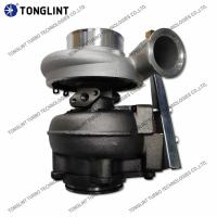 China Cummins HX40W Turbocharger 4046191 3596147 4025278 for ISC ISCE Euro 3 Diesel Engine for sale