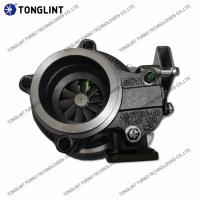 China Cummins HX40W Turbocharger 4046191 3596147 4025278 for ISC ISCE Euro 3 Diesel Engine for sale