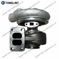 China Cummins H1C Turbocharger 3528741 for 6BT Engine Diesel Turbo 3522777 3522778 for sale