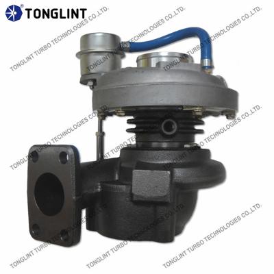 China Perkins GT2556S Turbocharger 711736-0001 2674A404 Diesel Turbo for T4.40 Engine for sale