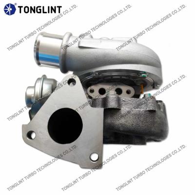 China GT2052V Turbocharger 724639-5006S for Nissan Patrol Terrano II ZD30ETi Diesel Engine for sale