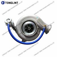 China Cummins QSL HX40W Turbocharger 4038989 4046101 Diesel Turbo for Truck Engine for sale