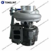 China Cummins Industrial HX40W Turbocharger 4037512 Diesel Turbo for QSL Engine for sale