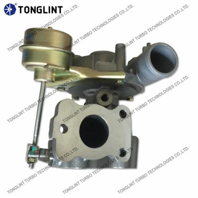 China K03 Turbocharger 53039880051 for Suzuki Grand Vitara Geo Tracker 2.0L Diesel DW10ATED for sale