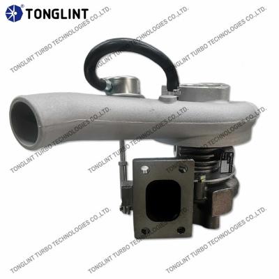 China Nissan Terrano TL18 Cabstar Turbo TB2580 703605-0003 14411-G2402 for TD27T Diesel Engine for sale