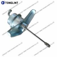 China Toyota CT16 Turbo Actuator 17201-0L030 17201-30120 1.0 Bar for 2KD-FTV Engine for sale