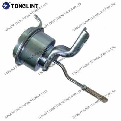 China Mitsubishi Fuso Truck TD07S Turbo Actuator 49187-17651 for 6D16T Engine for sale