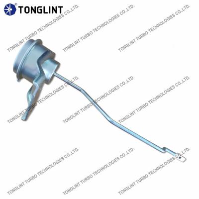 China Mitsubishi Pajero Montero Shogun Sport K74T Turbo Actuator MD188695 MD115803 4D56 Engine for sale