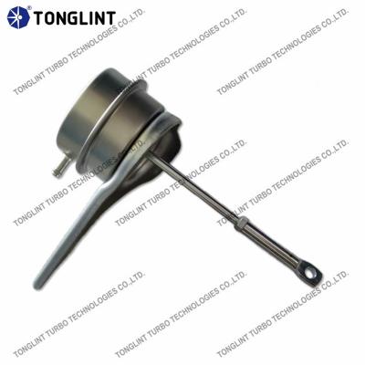 China Toyota CT20 Turbo Actuator 17230-54030 17230-59065 for 2LT Engine Turbocharger for sale