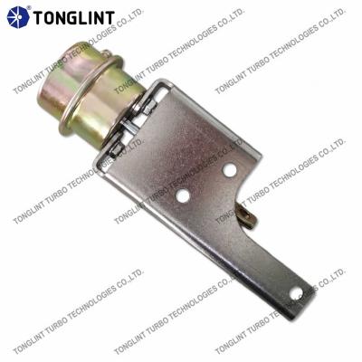 China Navistar Truck GTA3782D Turbo Actuator 452603-0008 for 751361-0001 Turbocharger for sale
