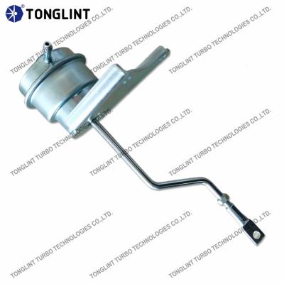 China Hyundai Mighty II TD05H-14G-10 Turbo Actuator 49178-18080 for 4D34TI Engine for sale