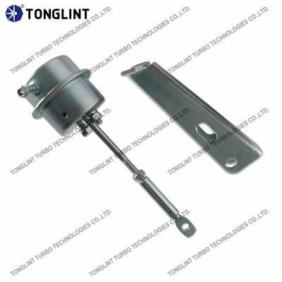 China JAC Truck TB2818 Turbo Actuator 445963-0106 for 702365-0019 CY4102BZQ Engine for sale