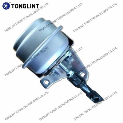 China Skoda Car GT1749V S2 Turbo Actuator 434855-0015 for Turbocharger 454232-0002 454232-0006 for sale