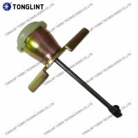 China Isuzu D-MAX RHF4H Turbo Actuator NH940021 for 8972402101 VC420037 VIDA 2.5L for sale