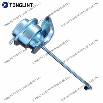 China Isuzu RHF4H Turbo Actuator VB420076 VIDZ 8973311850 for 4JB1TC Engine for sale