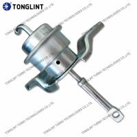 China Isuzu Trooper Opel Vauxhall RHF4H Turbo Actuator NH961391 for VF420014 VIBR 4JB1T for sale
