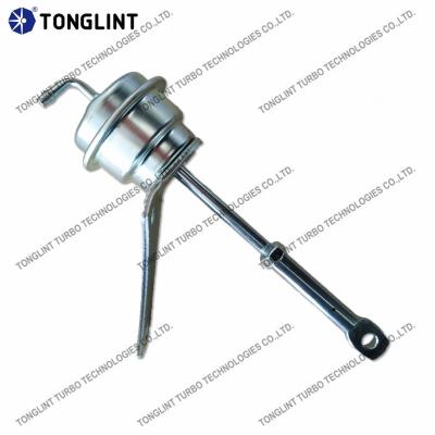 China Mercedes Benz K27.2 Turbo Actuator 58201104212 for OM906HLA Engine 12V for sale