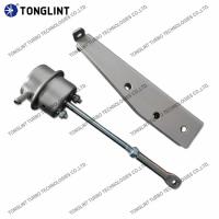 China Cummins HX35W HX40W Turbo Actuator 3536404 3538881 for 6BTAA Engine Truck Turbocharger for sale
