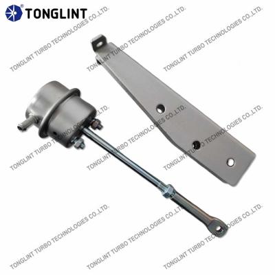 China Cummins HX35W HX40W Turbo Actuator 3536404 3538881 for 6BTAA Engine Truck Turbocharger for sale