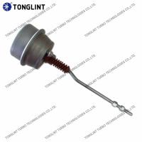 China Mercedes Benz CLA C117 A Class B03G Turbo Actuator 18559700013 A1330900280 for sale