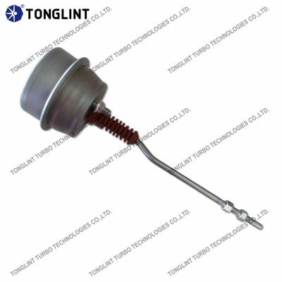 China Mercedes Benz CLA C117 A Class B03G Turbo Actuator 18559700013 A1330900280 for sale