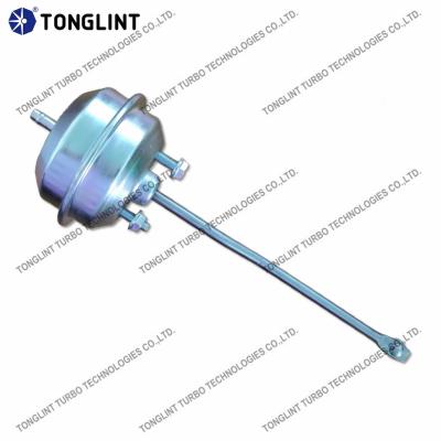 China Mercedes Benz GLA250 CLA250 RHF4 Turbo Actuator 772038-0002 A0001531159 12V for sale