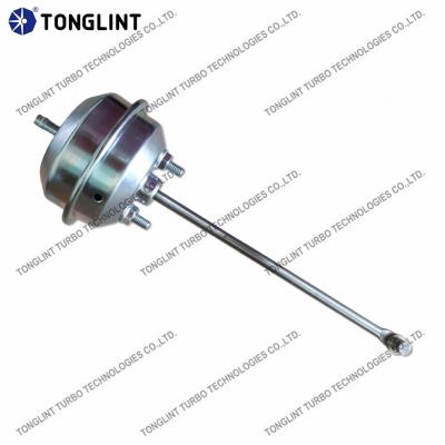 China Mercedes Benz CLA A180 B180 1.6T Turbo Actuator AL0067 A2700902280 RHF4 for sale