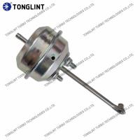 China Mercedes Benz E-Class 250 RHF4 Turbo Actuator 14480-HG00C for Turbocharger A2710901480 for sale