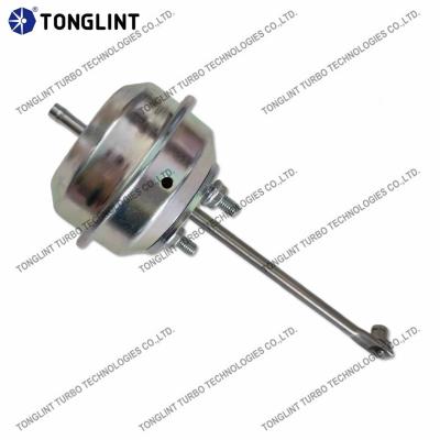 China Mercedes Benz E-Class 250 RHF4 Turbo Actuator 14480-HG00C for Turbocharger A2710901480 for sale
