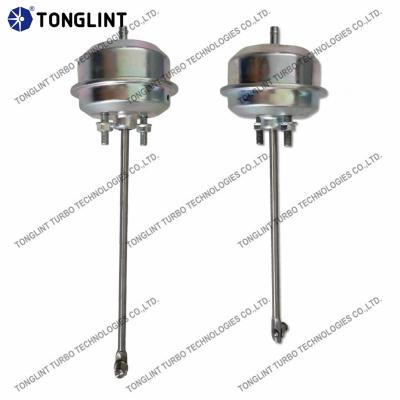 China Mercedes Benz M274 Turbo Actuator AL0070 AL0072 170-203mm Rod for RHF4 Turbocharger for sale