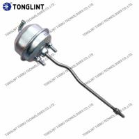 China Mercedes C/E250 Turbo Actuator AL0075 for Gas Turbocharger A2760901480 3.0L for sale