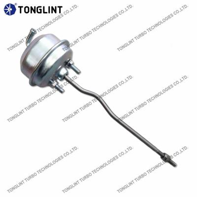 China Mercedes C/E250 Turbo Actuator AL0075 for Gas Turbocharger A2760901480 3.0L for sale