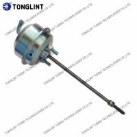 China Mercedes C250 E250 Turbo Actuator AL0075 for 3.0L V6 Engine A2760901580 A2760902980 for sale