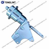China Mercedes Benz MCB4000 S410T Turbo Actuator for A4571400269 OM457 Euro 3 for sale