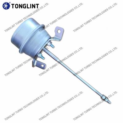 China BMW N55 B03 Turbo Actuator 18539880004 for 135i 335i X5 X6 2008-2010 for sale