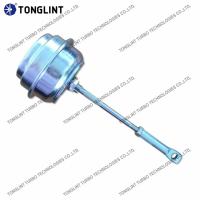 China BMW 114i 116i 118i 316i 320i MGT1549ZDL Turbo Actuator 820021-0001 N13B16M0 Engine for sale