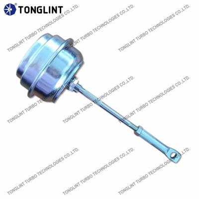 China BMW 114i 116i 118i 316i 320i MGT1549ZDL Turbo Actuator 820021-0001 N13B16M0 Engine for sale