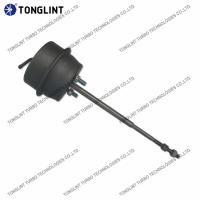 China BMW Mini Cooper S K03 Turbo Actuator 58251105099 for Turbocharger 53039880146 for sale