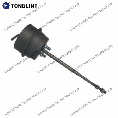 China BMW Mini Cooper S K03 Turbo Actuator 58251105099 for Turbocharger 53039880146 for sale