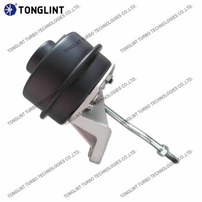 China BMW N20 TD04L Turbo Actuator 48477-02001 49477-02002 for 320i 328i 528i X3 Z4 2.0L for sale