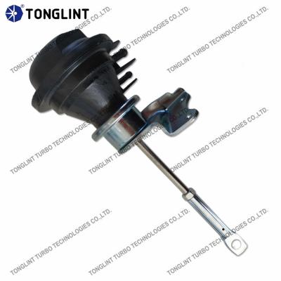 China MCC Smart Fortwo GT1238S Turbo Actuator 727237-0001 for 724961-0002 M160 Engine for sale