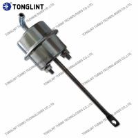China Hino Truck Bus GT2259LS Turbo Actuator 707787-0013 for 766237-0004 17201-E0080 N04C-TK Engine for sale
