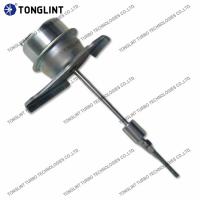 China Peugeot 207 GT K03 Turbo Actuator 58251105097 for 53039880217 Turbocharger for sale
