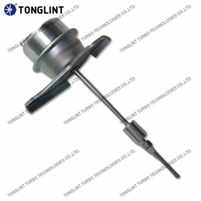 China Peugeot 207 GT K03 Turbo Actuator 58251105097 for 53039880217 Turbocharger for sale